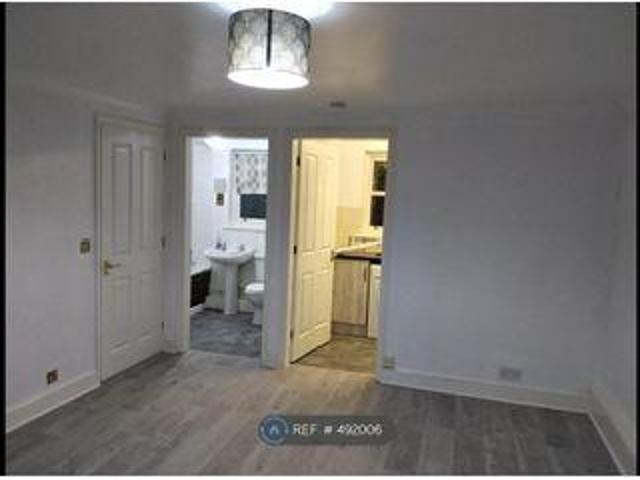 0 Bedrooms Studio for rent in Vachel Road, Reading RG1