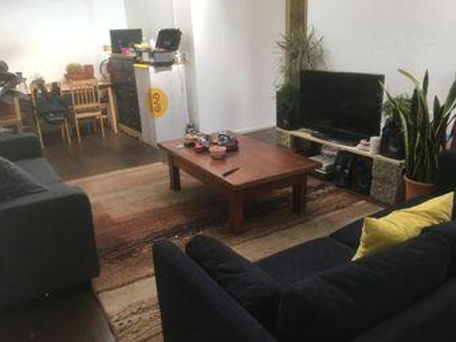 0 Bedrooms Studio for rent in Vale Road, London N4