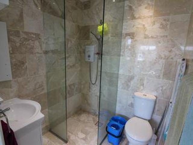 0 Bedrooms Studio for rent in Vale Road, London N4