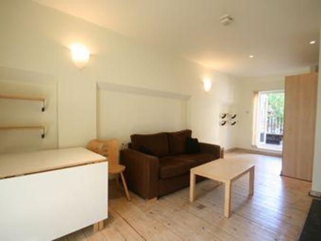 0 Bedrooms Studio for rent in Vauxhall Bridge Road, Victoria SW1V