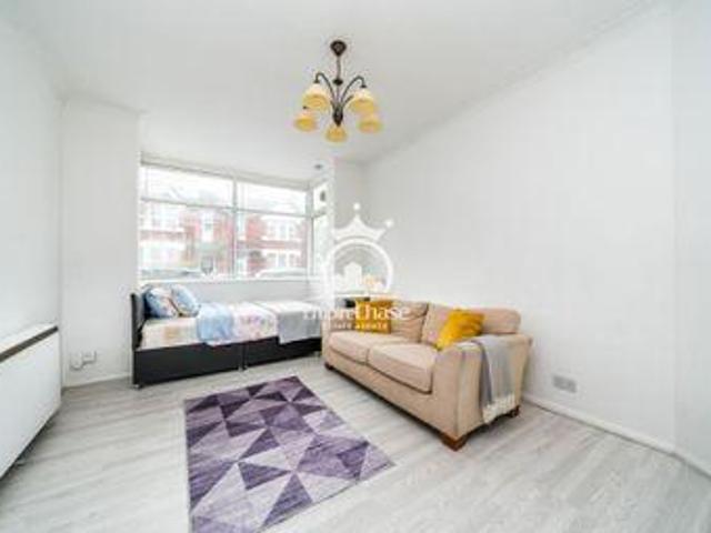 0 Bedrooms Studio for rent in Vaughan Road, Harrow HA1