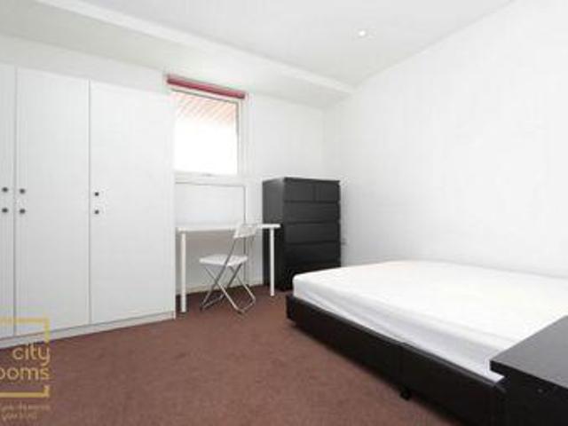 0 Bedrooms Studio for rent in Victoria Wharf, Palmers Road, Bethnal Green, Mile End E2