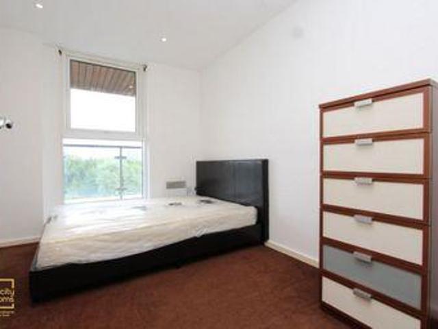 0 Bedrooms Studio for rent in Victoria Wharf, Palmers Road, Bethnal Green, Mile End E2