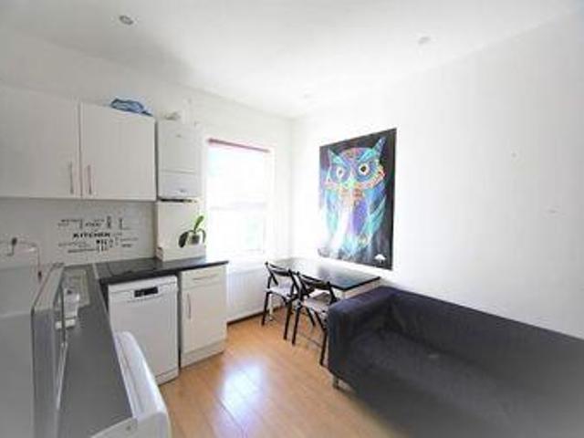 0 Bedrooms Studio for rent in Victoria Road, Hendon NW4