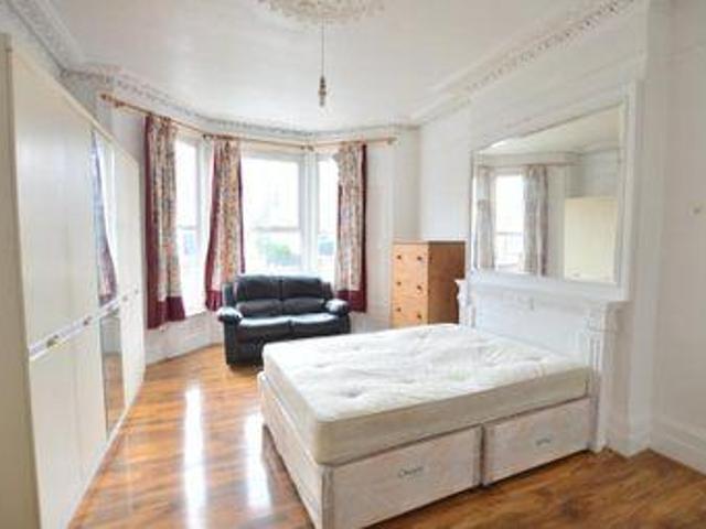 0 Bedrooms Studio for rent in Victoria Road, London N4