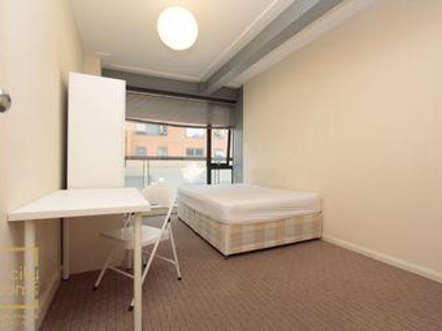 0 Bedrooms Studio for rent in Victorial Mills, 10 Burford Road, Stratford E15