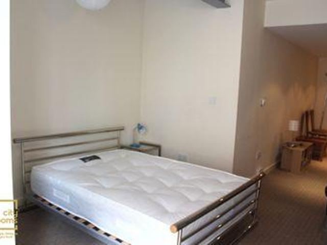 0 Bedrooms Studio for rent in Victorial Mills, 10 Burford Road, Stratford E15