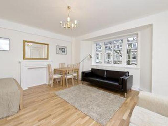 0 Bedrooms Studio for rent in Vicarage Court, Vicarage Gate, London W8