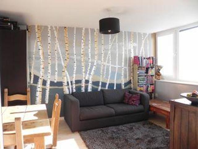 0 Bedrooms Studio for rent in View 146, Conway Street, Liverpool L5