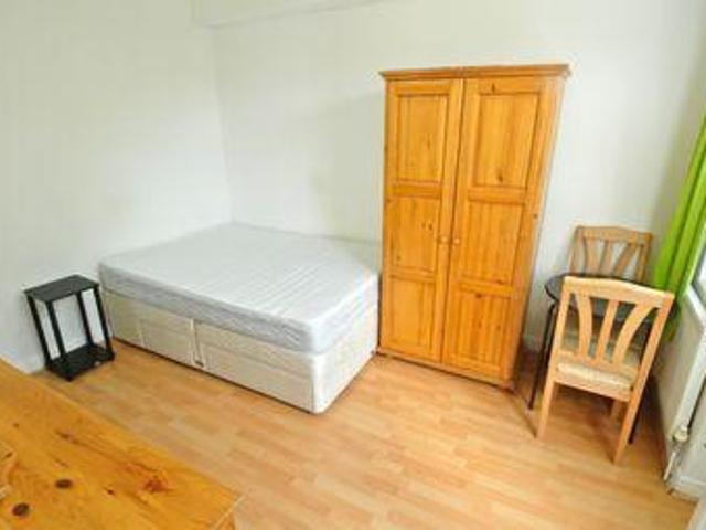 0 Bedrooms Studio for rent in Wakemans Hill Avenue, Kingsbury NW9