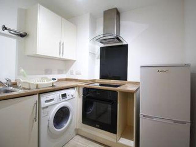0 Bedrooms Studio for rent in Walters Yard, Bromley BR1