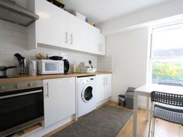 0 Bedrooms Studio for rent in Walworth Place, Elephant And Castle SE17