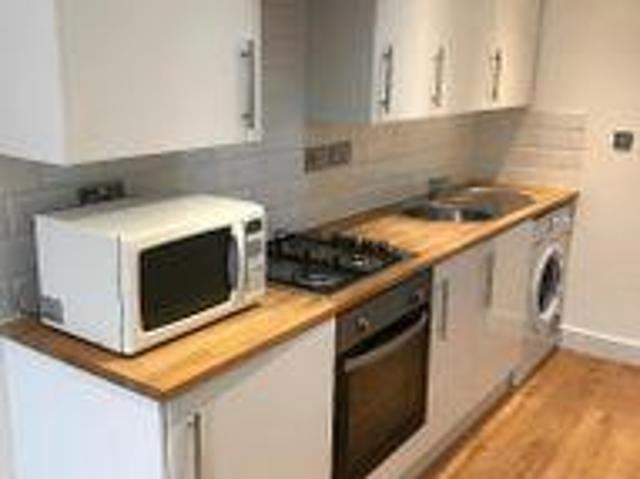 0 Bedrooms Studio for rent in Walworth Rd, Elephant And Castle SE17