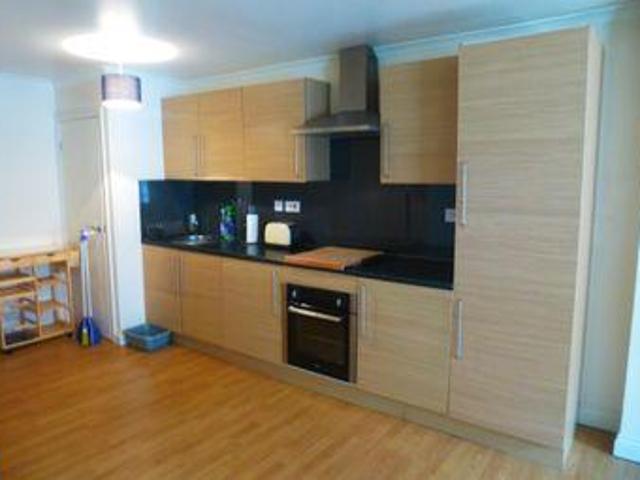 0 Bedrooms Studio for rent in Walworth Road, London SE17