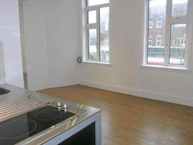 0 Bedrooms Studio for rent in Walworth Road, London SE17