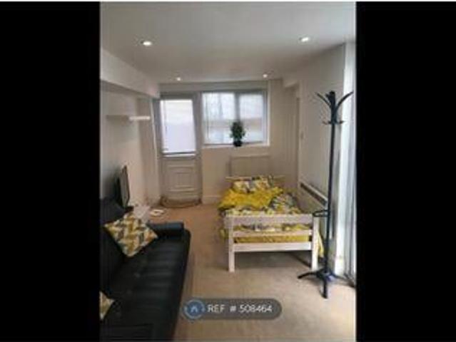 0 Bedrooms Studio for rent in Wallington, Surrey SM6
