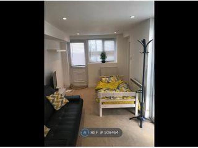 0 Bedrooms Studio for rent in Wallington, Surrey SM6