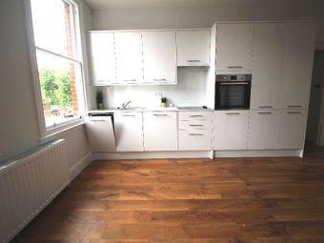 0 Bedrooms Studio for rent in Walm Lane, Mapesbury NW2