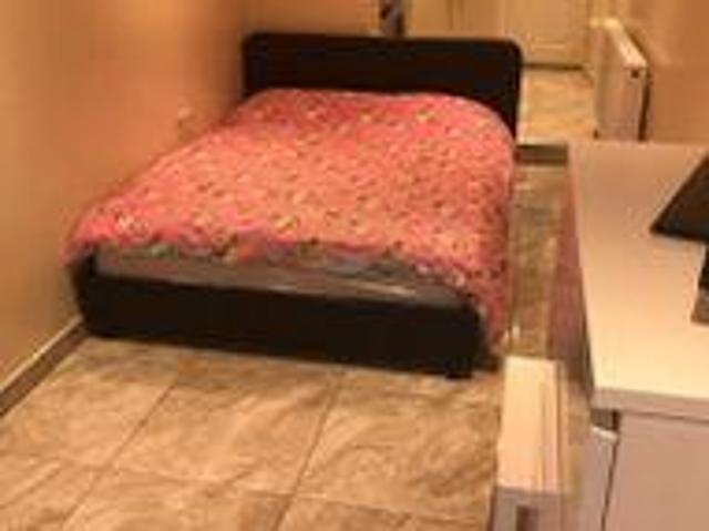 0 Bedrooms Studio for rent in Walpole Road, Walpole Road N17