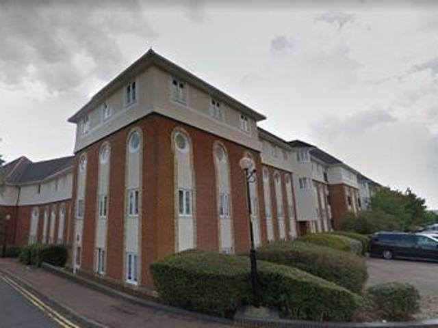 0 Bedrooms Studio for rent in Walsingham Close, Hatfield, Herts AL10