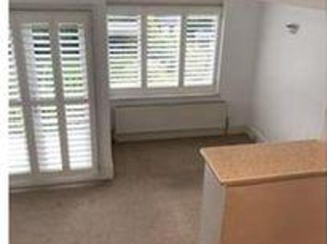 0 Bedrooms Studio for rent in Walsingham Road, Hove BN3