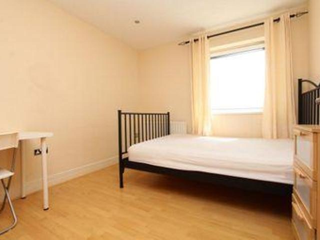 0 Bedrooms Studio for rent in Wards Wharf Approach, Custom House E16