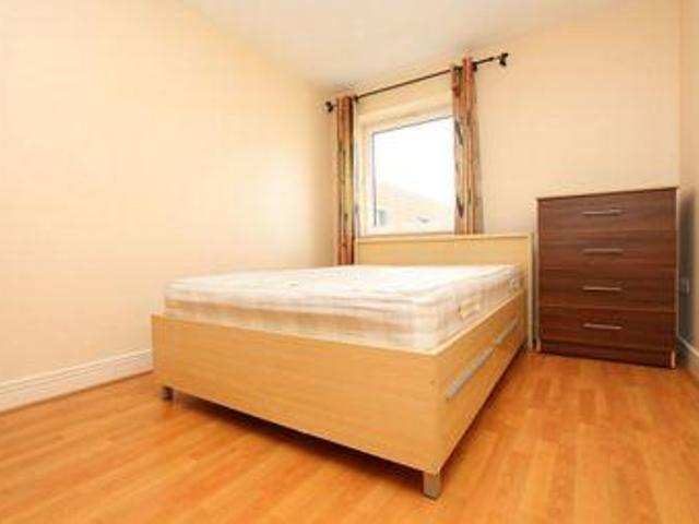 0 Bedrooms Studio for rent in Wards Wharf Approach, Pontoon Dock, City Airport E16