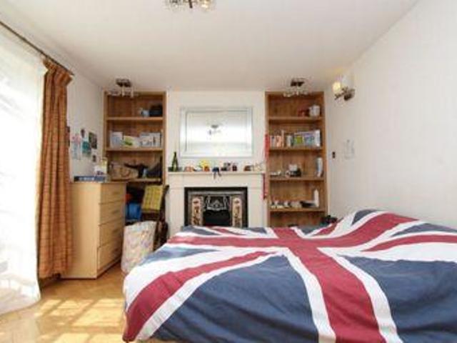 0 Bedrooms Studio for rent in Warner House, Abercorn Place, Maida Vale NW8
