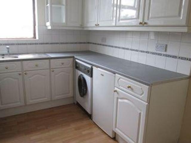 0 Bedrooms Studio for rent in Warner Street, Derby DE22