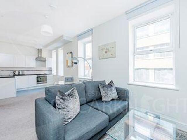0 Bedrooms Studio for rent in Warple Way, Acton W3