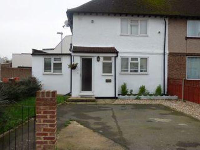0 Bedrooms Studio for rent in Waters Road, Kingston Upon Thames KT1