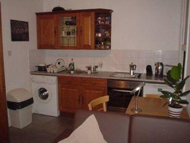 0 Bedrooms Studio for rent in Watsons Road, London N22