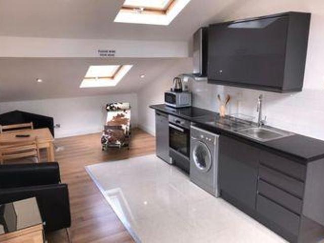 0 Bedrooms Studio for rent in Wembley Hill Road, Wembley HA9