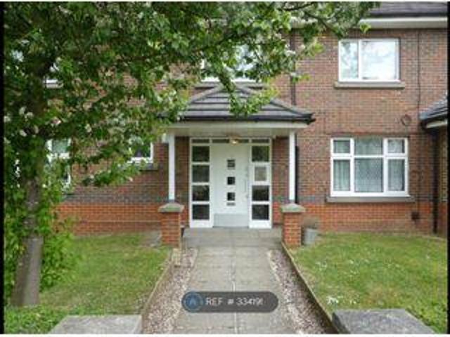0 Bedrooms Studio for rent in Wellfield Road, Hatfield AL10