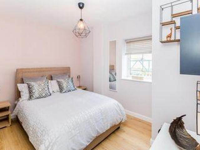 0 Bedrooms Studio for rent in Welling High Street, Welling DA16