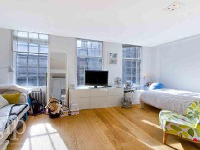 0 Bedrooms Studio for rent in Wellington Street, Covent Garden WC2E