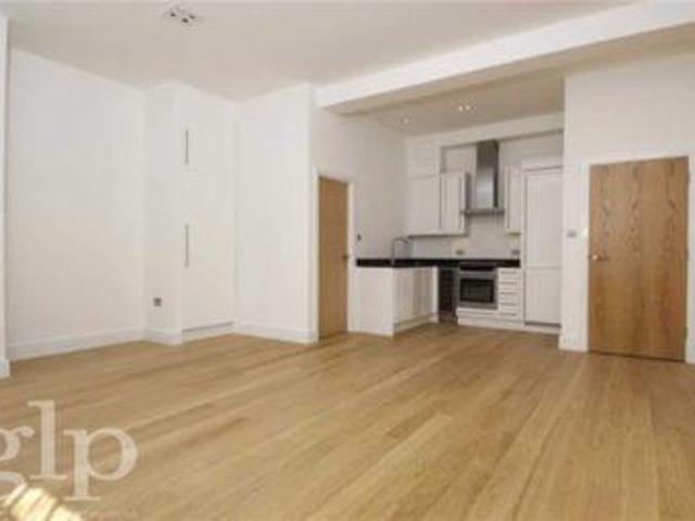 0 Bedrooms Studio for rent in Wellington Street, Covent Garden WC2E