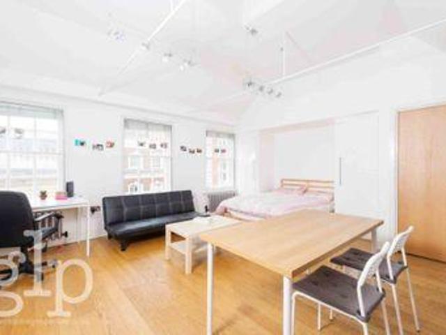 0 Bedrooms Studio for rent in Wellington Street, Covent Garden WC2E
