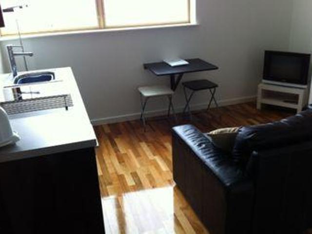 0 Bedrooms Studio for rent in Wellington Street, Leeds LS1
