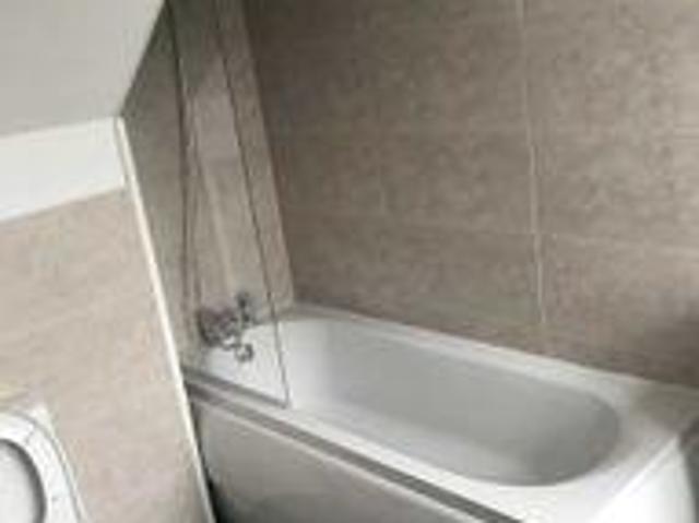 0 Bedrooms Studio for rent in Wellington Street, London SE18