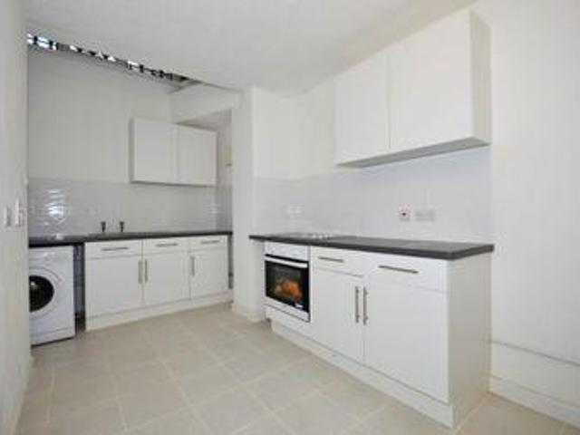 0 Bedrooms Studio for rent in Wells Road, Malvern WR14
