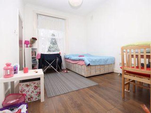 0 Bedrooms Studio for rent in West End Lane, London NW6