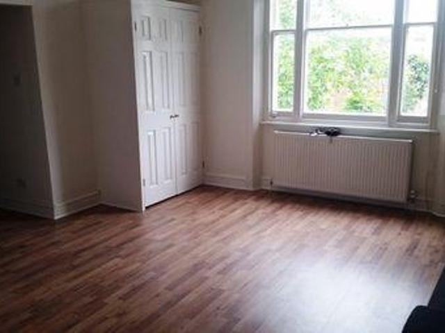 0 Bedrooms Studio for rent in West End Lane, London NW6