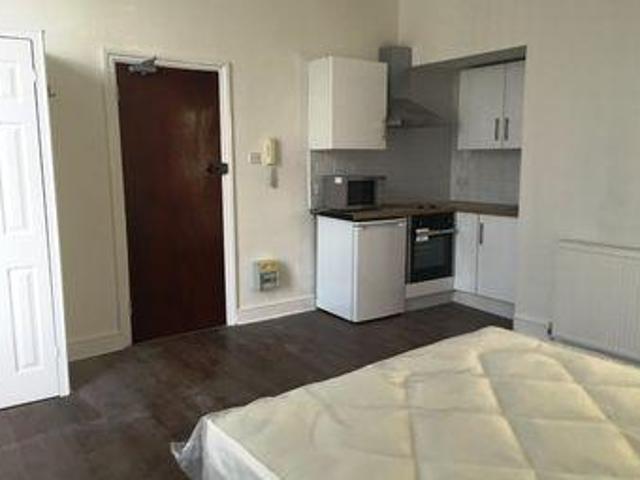 0 Bedrooms Studio for rent in West End Lane, London NW6