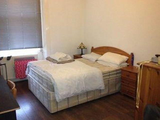 0 Bedrooms Studio for rent in West End Lane, London NW6