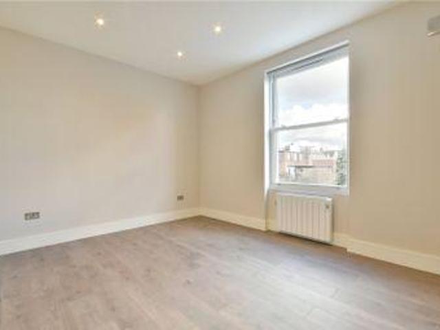 0 Bedrooms Studio for rent in West End Lane, West Hampstead NW6