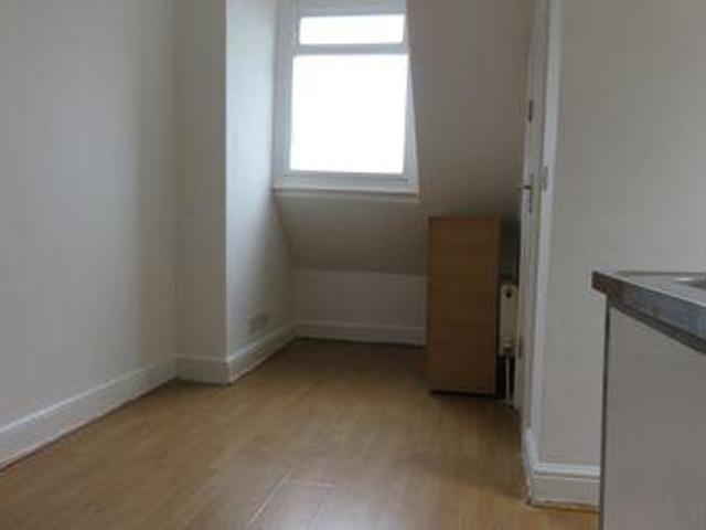 0 Bedrooms Studio for rent in West End Lane, West Hampstead, London NW6