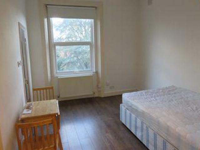 0 Bedrooms Studio for rent in West End Lane, West Hampstead, London NW6