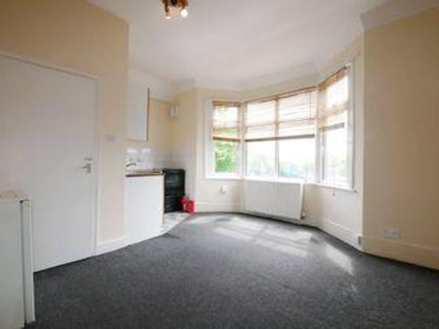 0 Bedrooms Studio for rent in West Green Road, Harringey N15