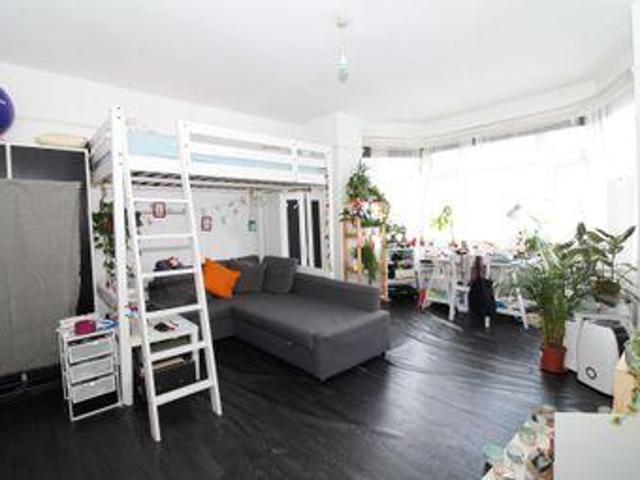 0 Bedrooms Studio for rent in West Heath Drive, Golders Green NW11